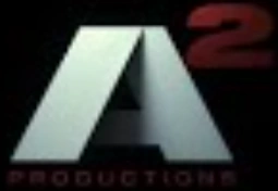A2 Productions | Moviepedia | Fandom