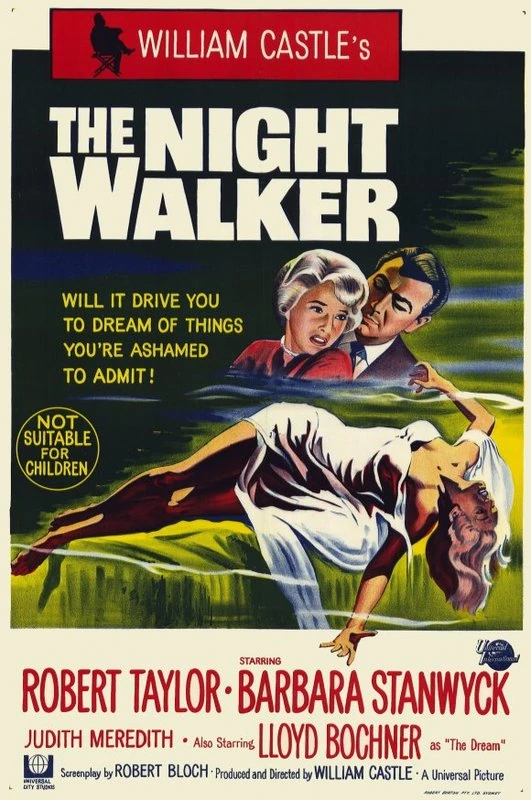 The Night Walker | Moviepedia | Fandom