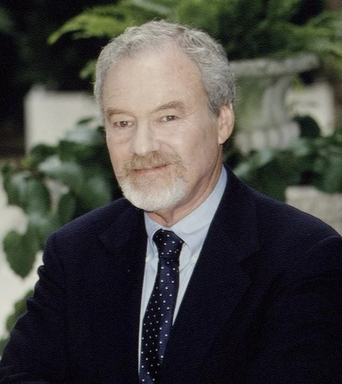 Alan J. Pakula | Moviepedia | Fandom