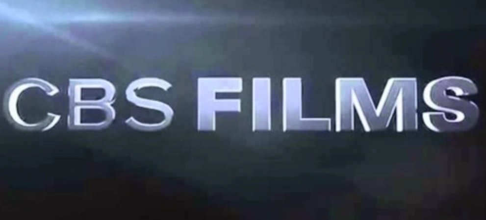 CBS Films | Moviepedia | Fandom