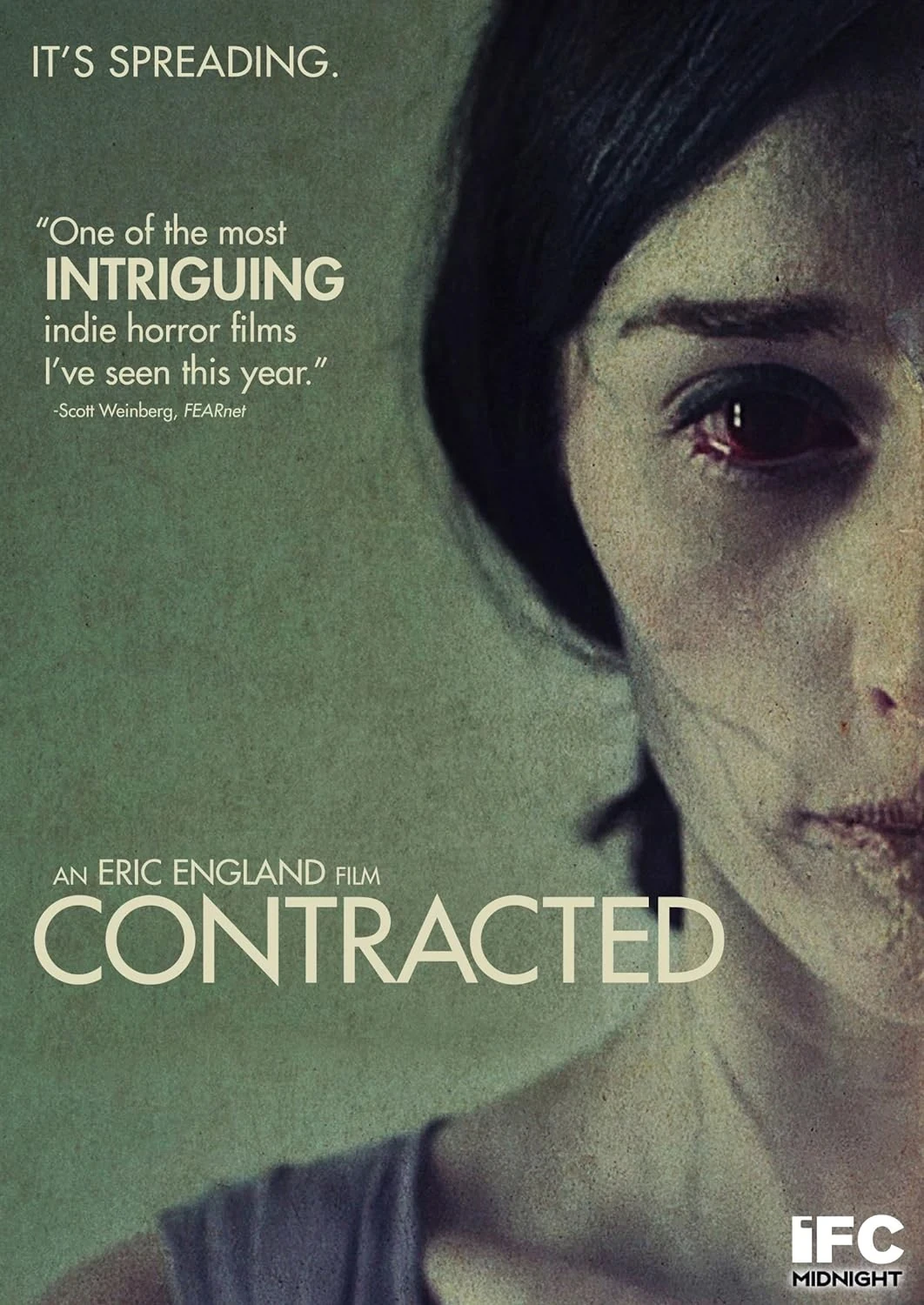 Contracted/Home media | Moviepedia | Fandom