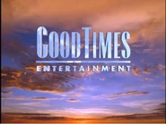 GoodTimes Entertainment | Moviepedia | Fandom