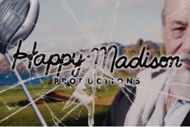 Logotipo De Producciones Malpaso Malpaso Company | Closing Logo Group
