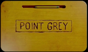 Point Grey Pictures | Moviepedia | Fandom