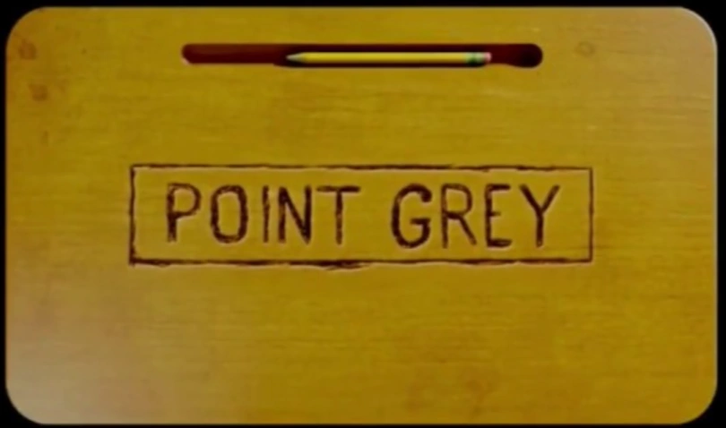 Point Grey Pictures | Moviepedia | Fandom