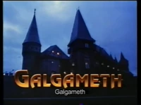 Young Ivanhoe/Home media | Moviepedia | Fandom