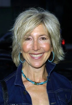 Lin Shaye | Moviepedia | Fandom