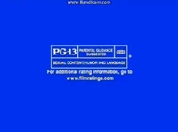 Little Black Book/Home media | Moviepedia | Fandom