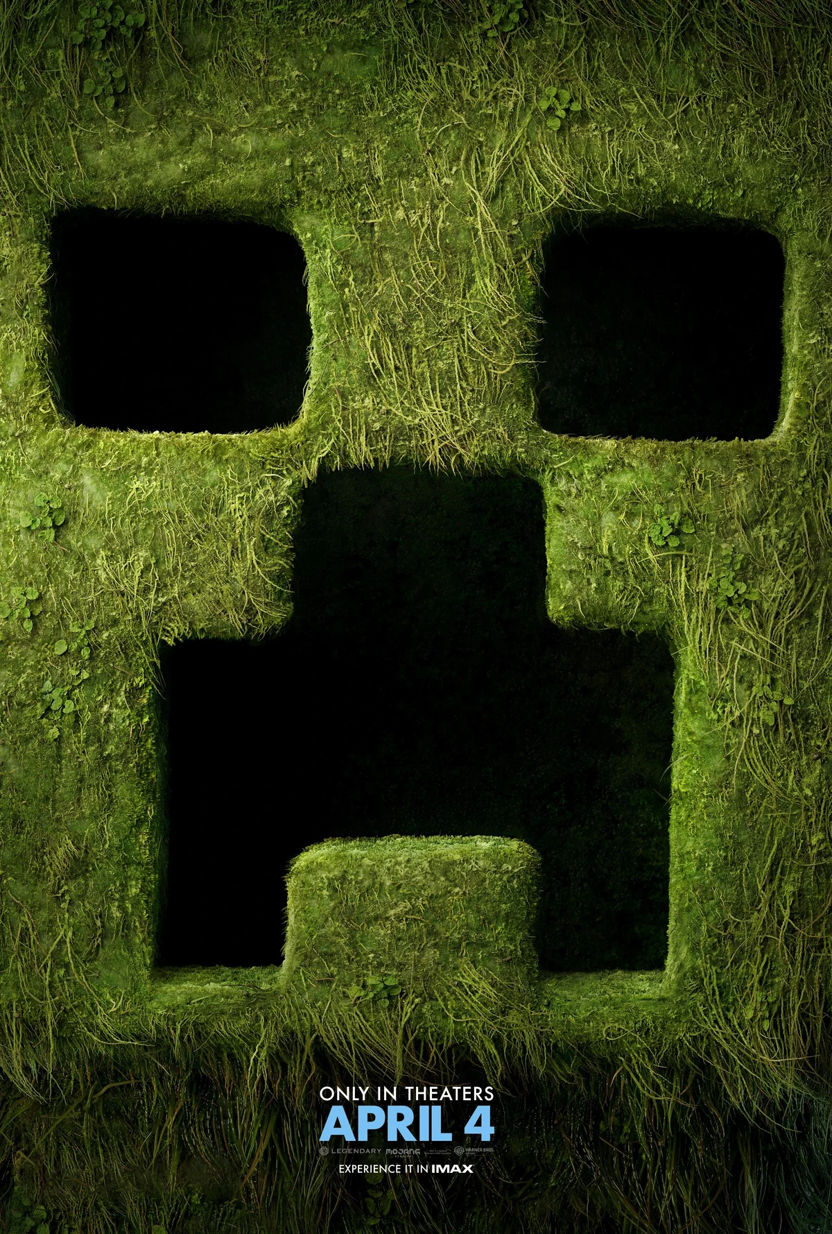A Minecraft Movie/Gallery | Moviepedia | Fandom