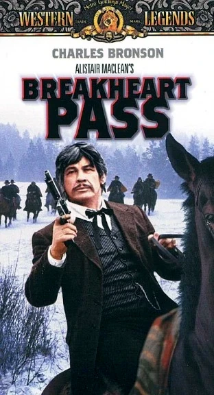 Western Legends | Moviepedia | Fandom