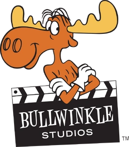 Bullwinkle Studios | Moviepedia | Fandom