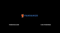 Ted/Home media | Moviepedia | Fandom