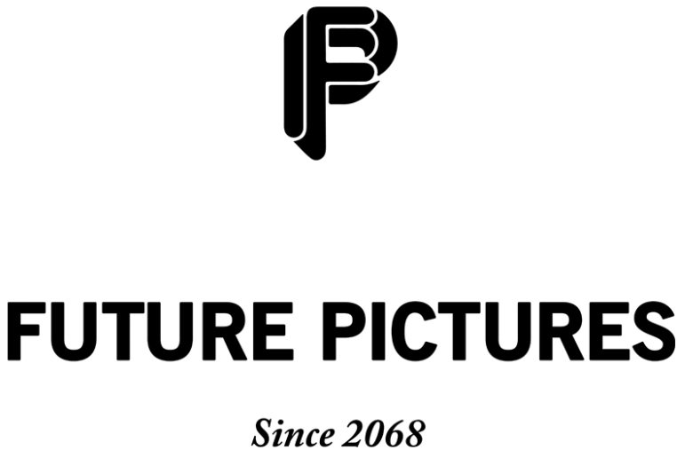 Future Pictures | Moviepedia | Fandom