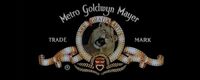 Leo the Lion (MGM) | Moviepedia | Fandom