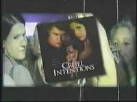 Cruel Intentions/Home media | Moviepedia | Fandom