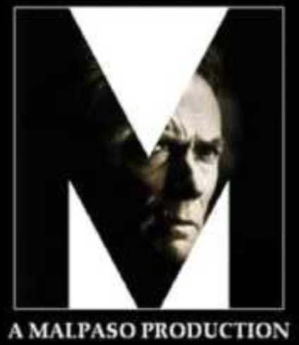 Malpaso Productions | Moviepedia | Fandom