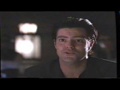 Back to Back (1996)/Home media | Moviepedia | Fandom