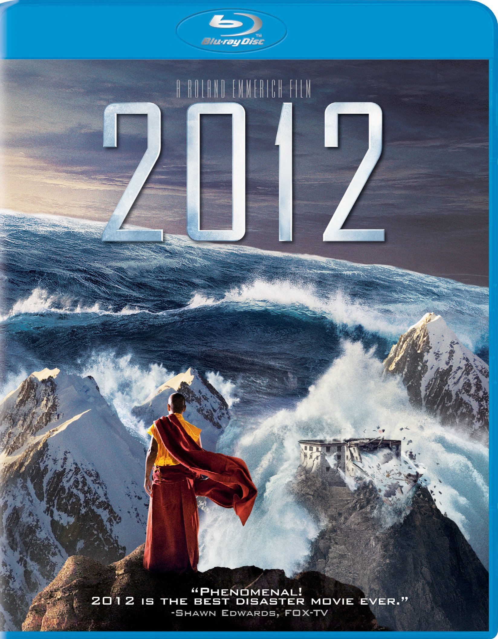 2012 film Home media Moviepedia Fandom