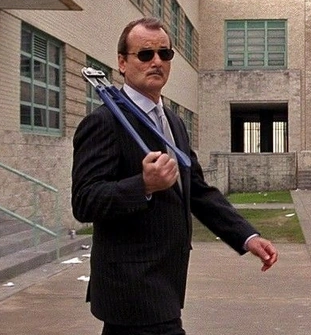 Herman Blume | Moviepedia | Fandom