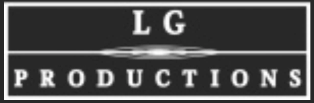 LG Productions | Moviepedia | Fandom