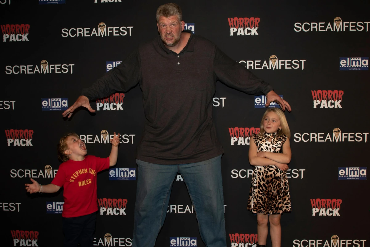 Isolation | Moviepedia | Fandom