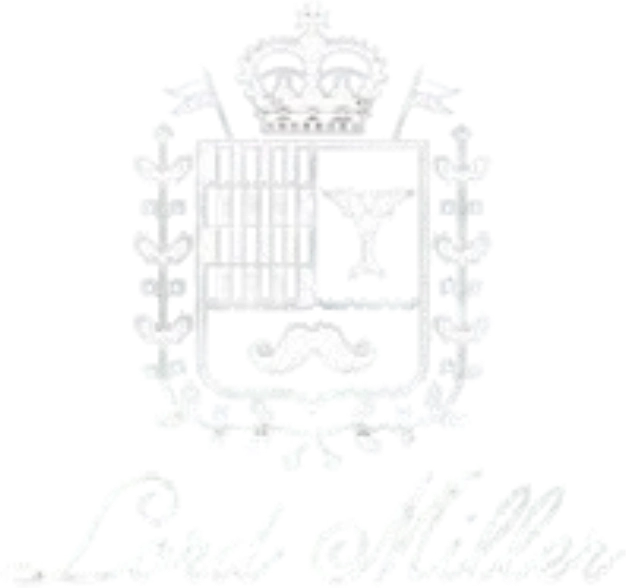 Lord Miller Productions | Moviepedia | Fandom