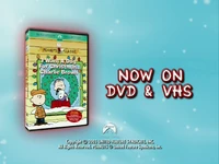 Candy Land: The Great Lollipop Adventure/Home media | Moviepedia | Fandom