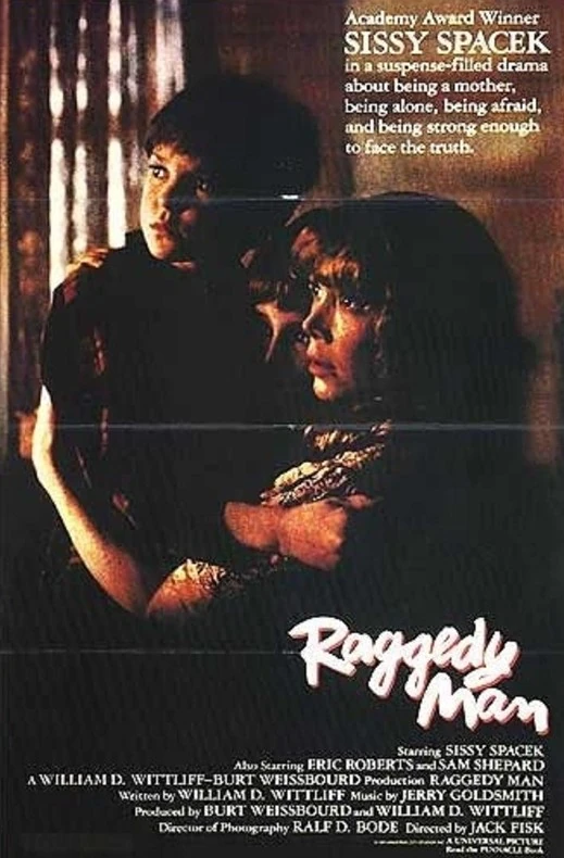 Raggedy Man | Moviepedia | Fandom