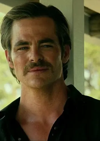 Toby Howard | Moviepedia | Fandom