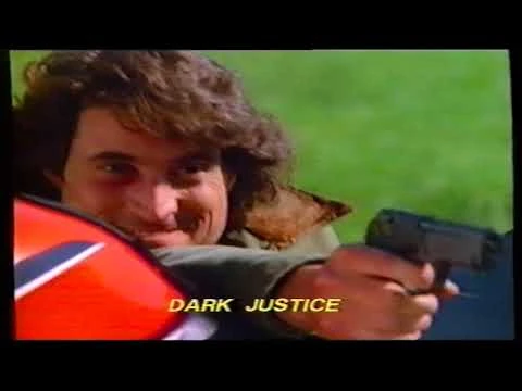 Killer Rules/Home media | Moviepedia | Fandom