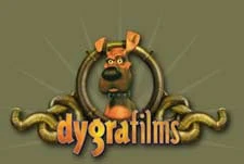 Dygra Films | Moviepedia | Fandom