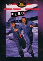 Fled/Home media | Moviepedia | Fandom