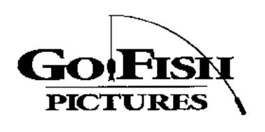 Go Fish Pictures | Moviepedia | Fandom