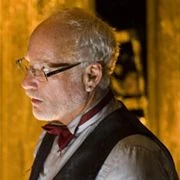 Richard Nelson | Moviepedia | Fandom