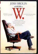 2009 in home video | Moviepedia | Fandom