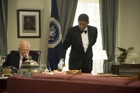 The Butler (2013) | Moviepedia | Fandom