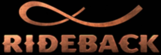 Rideback | Moviepedia | Fandom