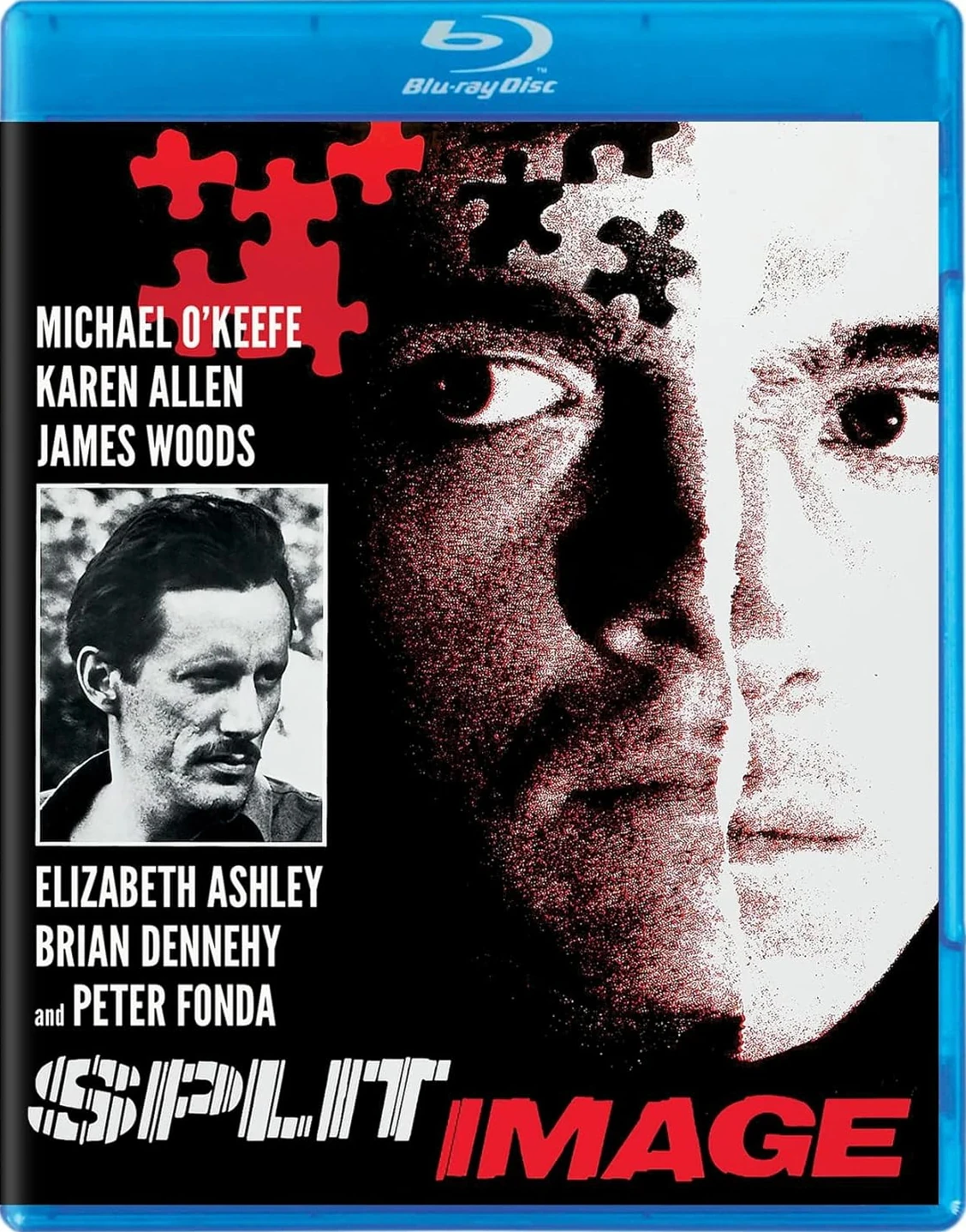 Split Image/Home media | Moviepedia | Fandom