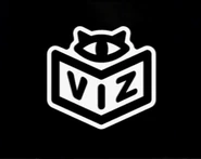 Viz Media | Moviepedia | Fandom