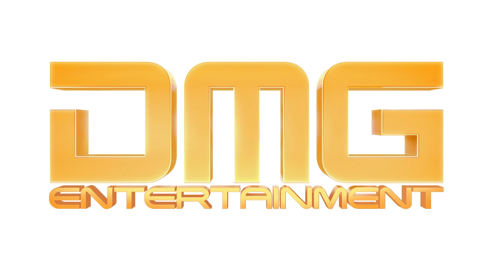 DMG Entertainment | Moviepedia | Fandom