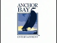 Anchor Bay Entertainment | Moviepedia | Fandom