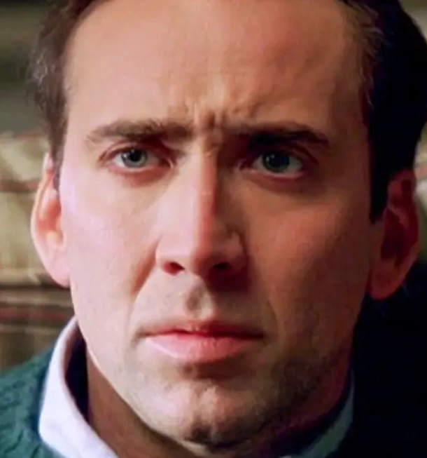 Jack Campbell | Moviepedia | Fandom