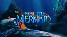 The Little Mermaid (franchise) | Moviepedia | Fandom