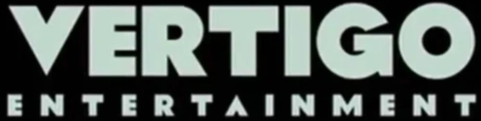 Vertigo Entertainment | Moviepedia | Fandom