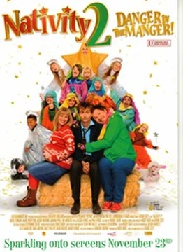 nativity 2