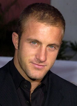 Scott Caan | Moviepedia | Fandom