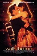 Walk the Line | Moviepedia | Fandom