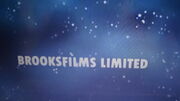 Brooksfilms | Moviepedia | Fandom