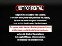 The Magic Roundabout/Home media | Moviepedia | Fandom