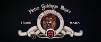 Leo the Lion (MGM) | Moviepedia | Fandom